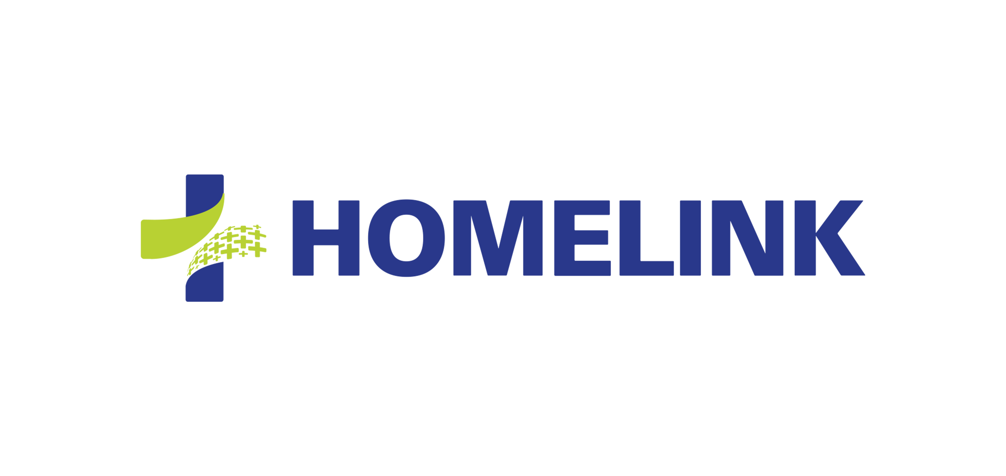 HOMELINK – Vision Custom Signs & Graphics