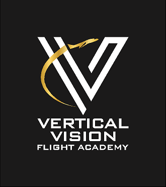 Vertical Vision – Vision Custom Signs & Graphics